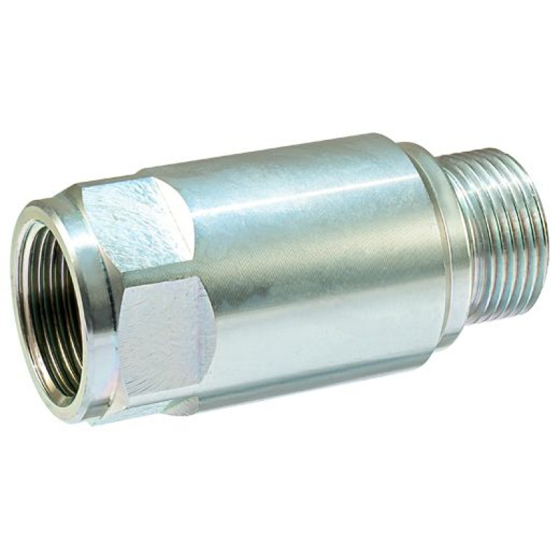 Hydraulic Check Valves, VNR4008C, VNR80C, VNR200C, VU34SF02, VNR40CV