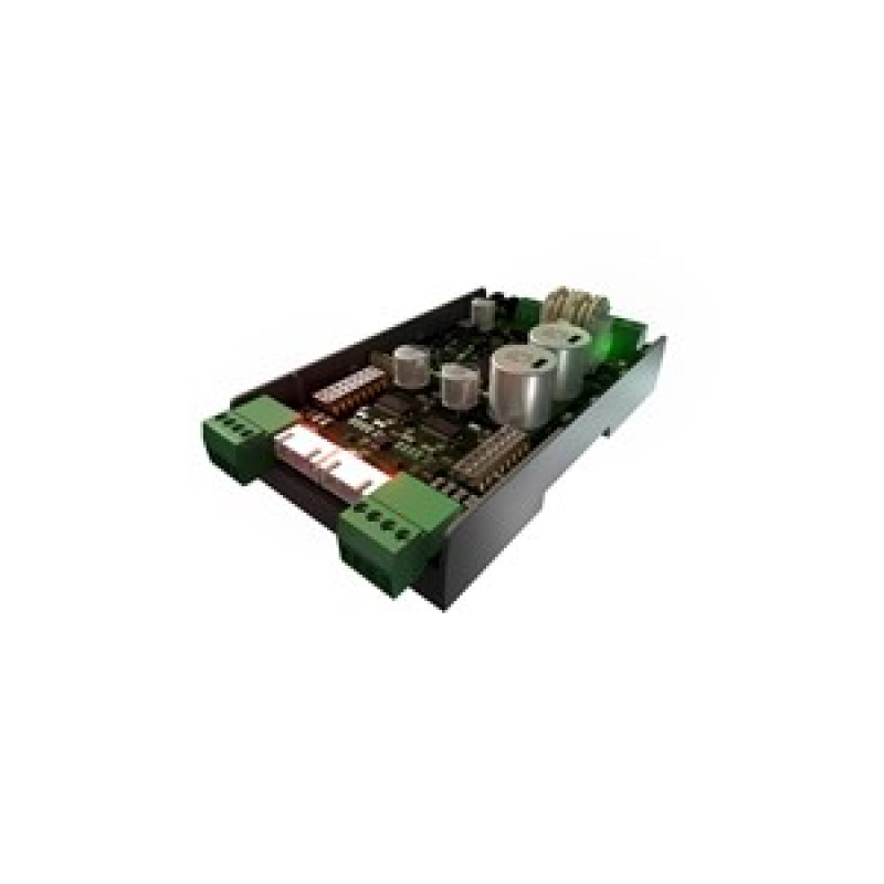 080G5035 EKF 2A Stepper driver - 2 valve 01B8006012325