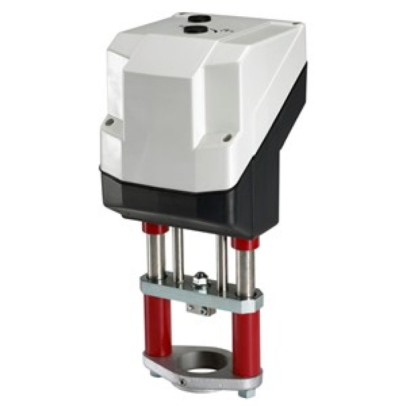 082G1451 AMV 85 230V 8s/mm 40mm 5000N Linear Valve Motor