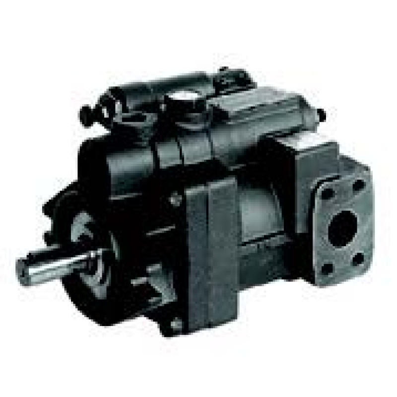 Duplomatic Proportional Auxiliary Valves, DSE5G-Z60/20N-E1K11, DSE3 ...