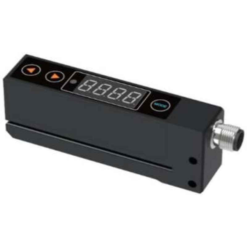 OG18-K600CP6Q, SR22-31/24VUC/ESC, CO12.4-2-C12.4, CBO12.4-10 Sensor and ...