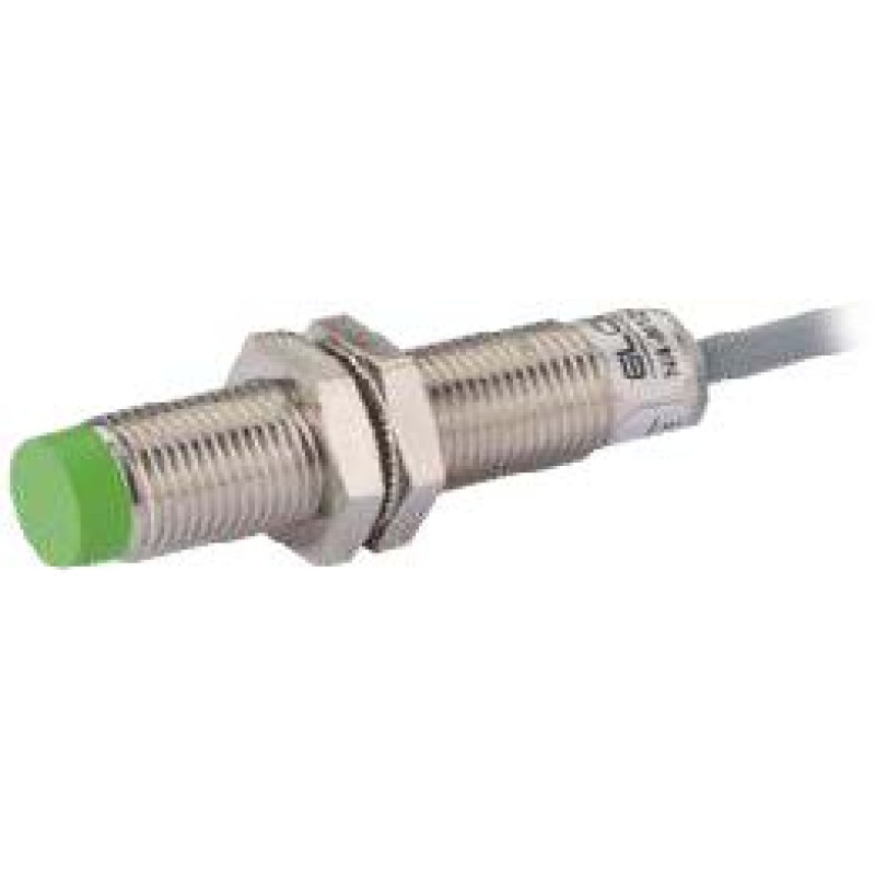 OG18-K600CP6Q, SR22-31/24VUC/ESC, CO12.4-2-C12.4, CBO12.4-10 Sensor and ...