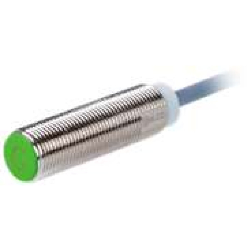 OG18-K600CP6Q, SR22-31/24VUC/ESC, CO12.4-2-C12.4, CBO12.4-10 Sensor and ...