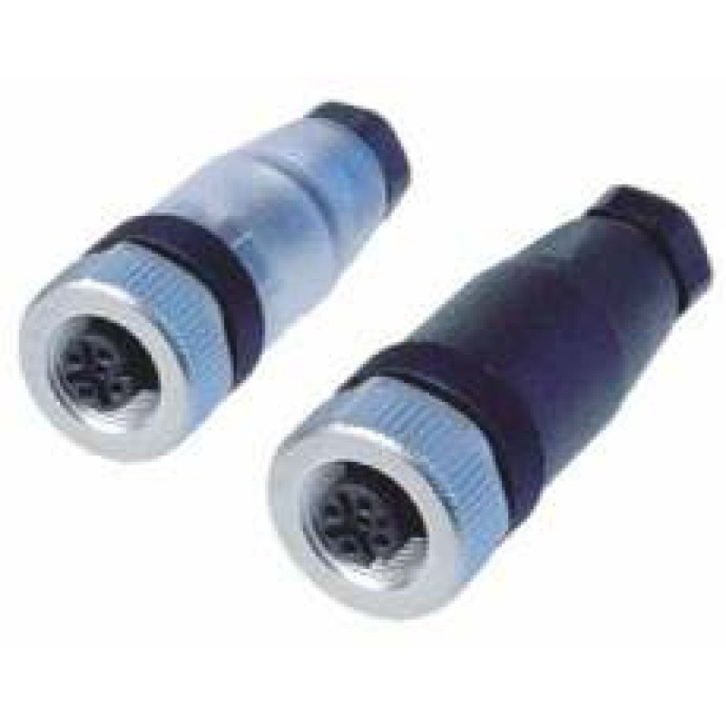 OG18-K600CP6Q, SR22-31/24VUC/ESC, CO12.4-2-C12.4, CBO12.4-10 Sensor and ...