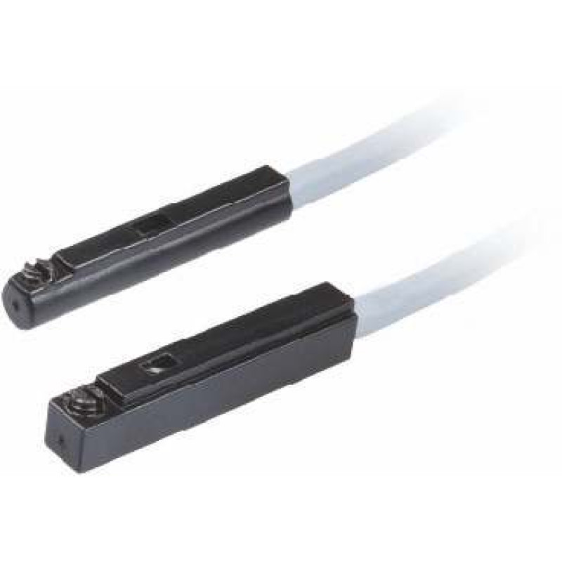 OG18-K600CP6Q, SR22-31/24VUC/ESC, CO12.4-2-C12.4, CBO12.4-10 Sensor and ...