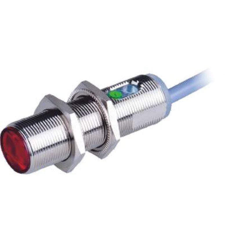OG18-K600CP6Q, SR22-31/24VUC/ESC, CO12.4-2-C12.4, CBO12.4-10 Sensor and ...