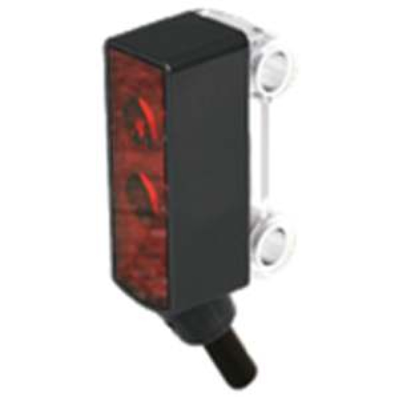 OG18-K600CP6Q, SR22-31/24VUC/ESC, CO12.4-2-C12.4, CBO12.4-10 Sensor and ...