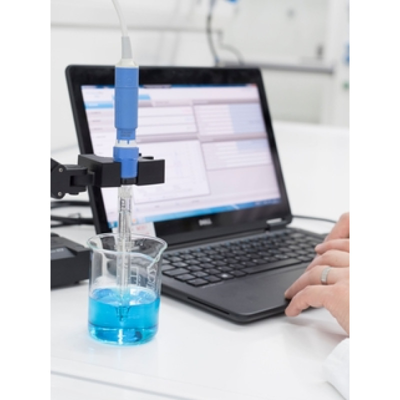 CPY20 pH buffers