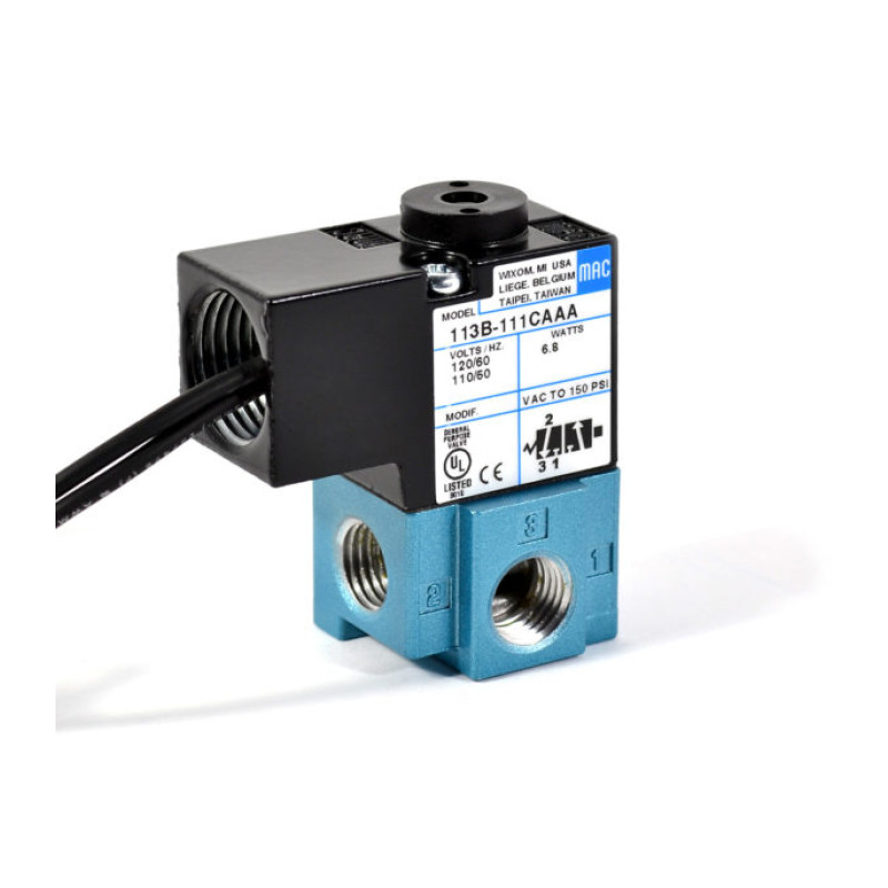 116B-611JD/2005, TM-DABC-1CA, 35A-ACA-DEAA-1BA, PME-611JD MAC Control ...