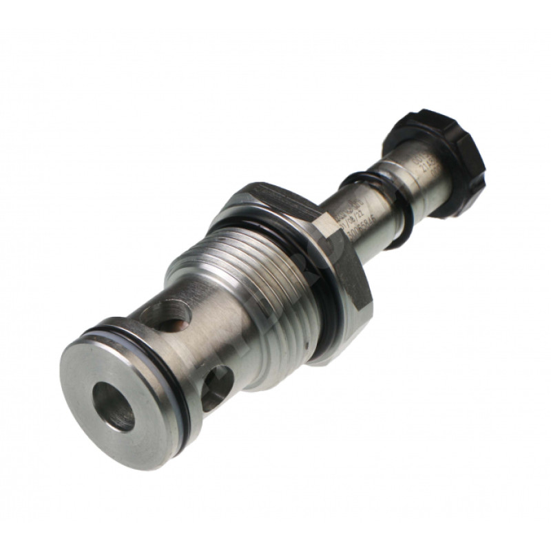 R930065846 SCREW-IN CARTRIDGE VALVE OD150521A800000-VEI-S16-NC-16G-A-05 ...